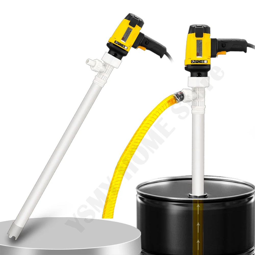 Electric chemical pumping pump acid and alkali resistant high to medium ...