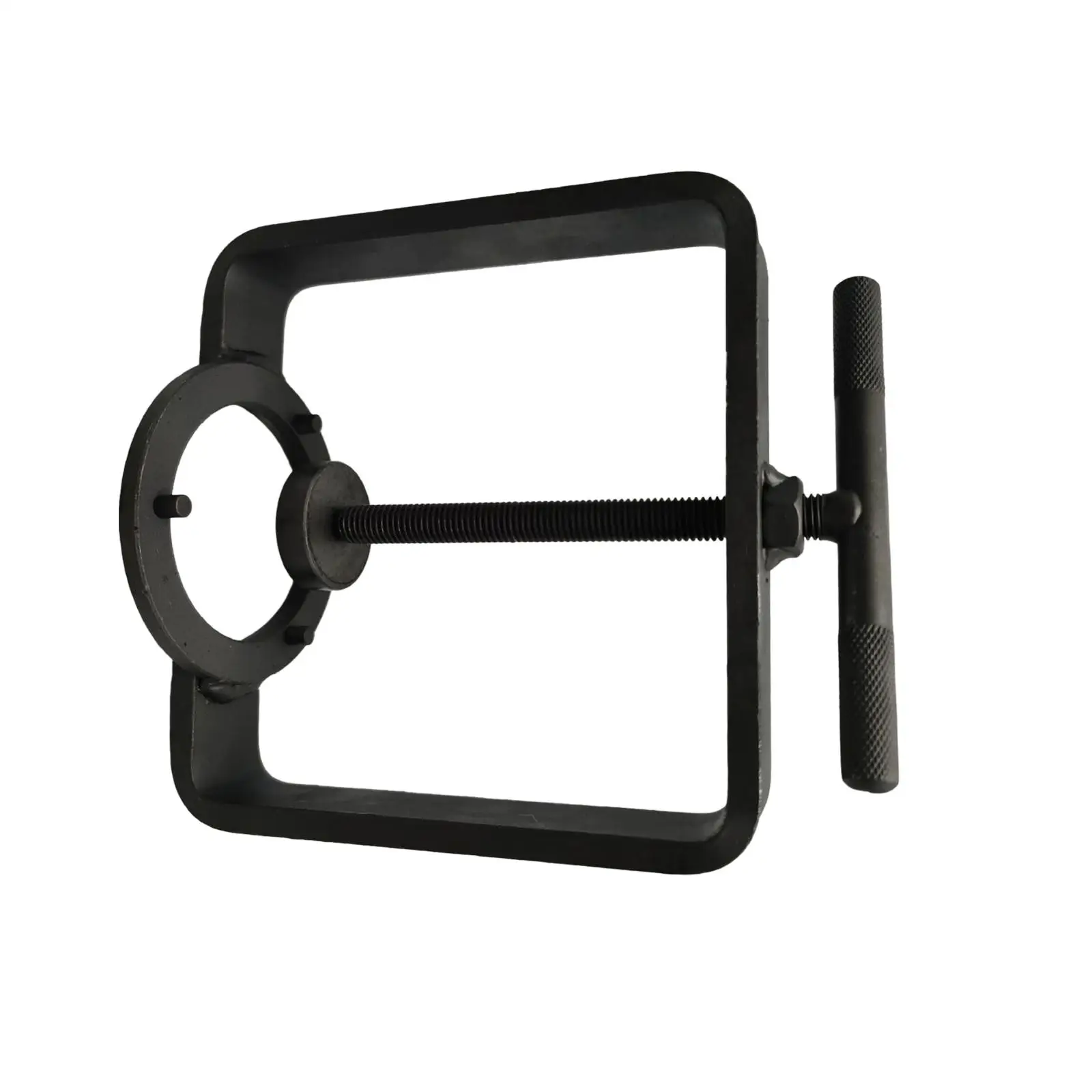 Clutch Spring Remover Puller Tool Multipurpose Stable Portable ...