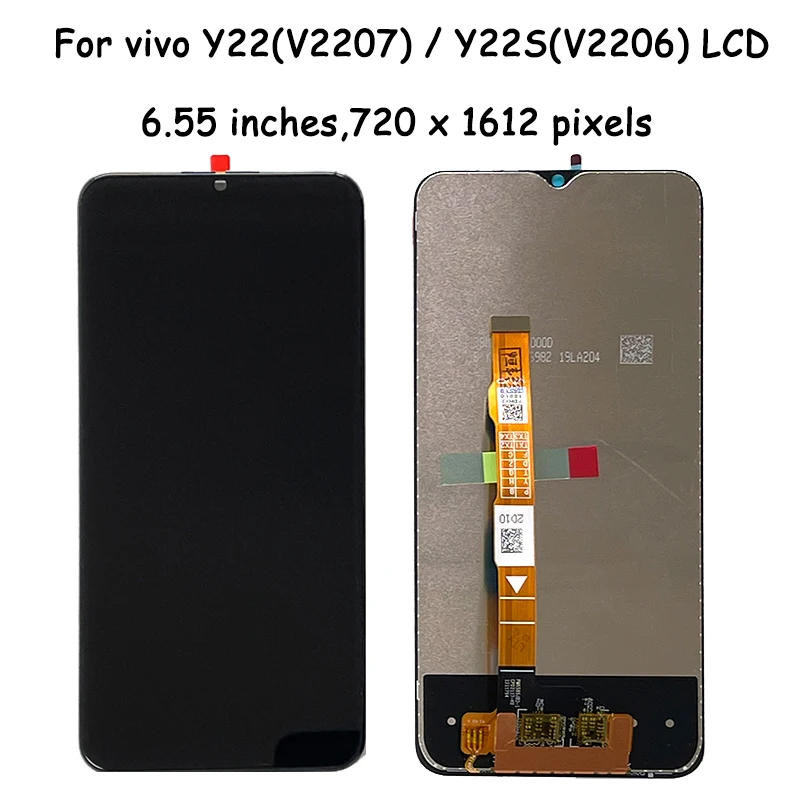 Vivo Y20G (V2037) PD2066F ISP EMMC PinOUT Test Point EDL, 51% OFF