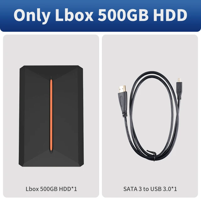 Store Home Products Sale Feedback