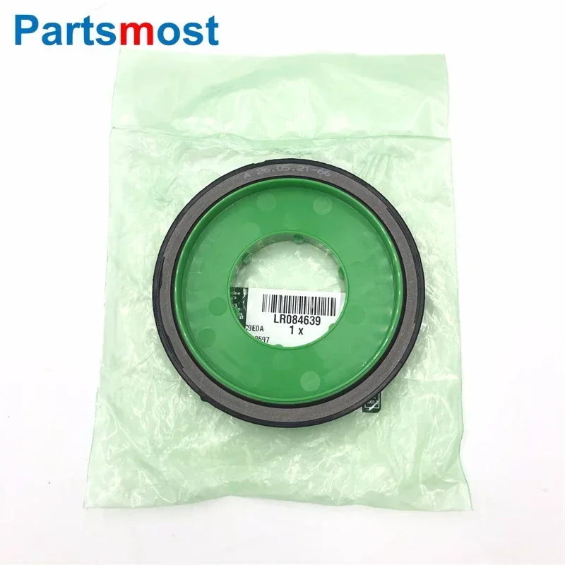 2-0-TURBO-CRANKSHAFT-REAR-OIL-SEAL-FOR-LAND-ROVER-NEW-DISCOVERY-RANGE ...