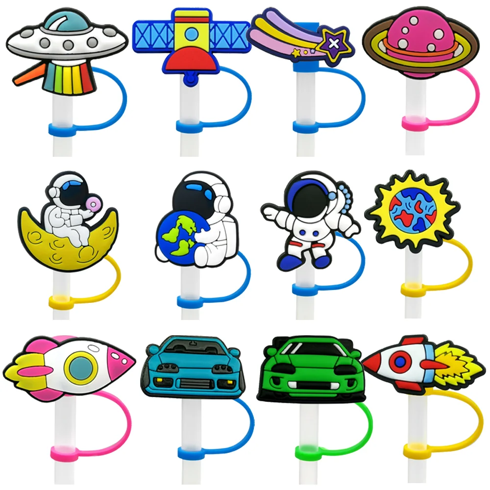 Sc272298d6bd64a66acdfba9b071d8fd1W.png