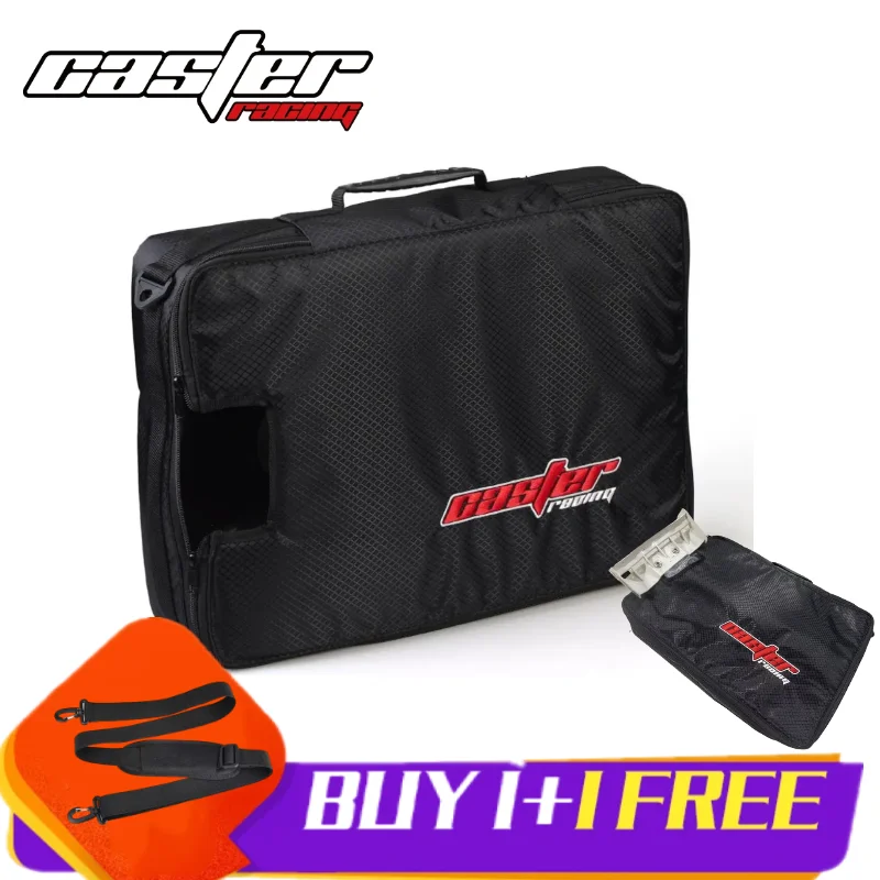 Original-Caster-RC-Car-Bag-for-1-8-Buggy-Bag-Portable-Protection ...