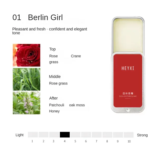 Página principal Productos Comentarios