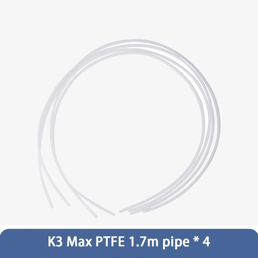 Ace Pro Connect Kit for ANYCUBIC Kobra 3 to S1C 3D printer Return ...