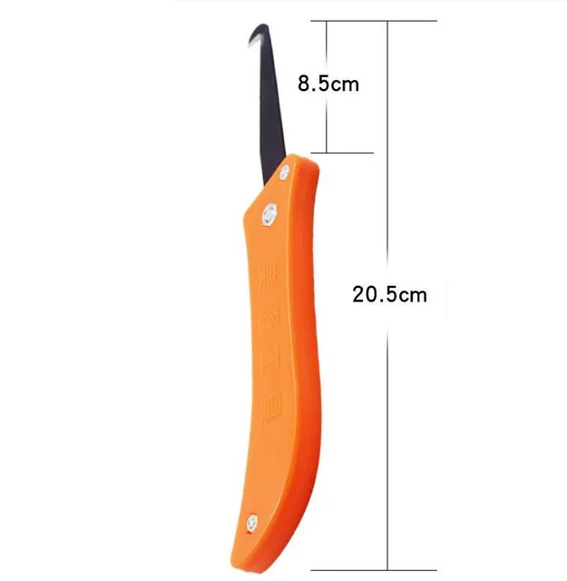 Store Home Products Sale Items Top Selling Feedback