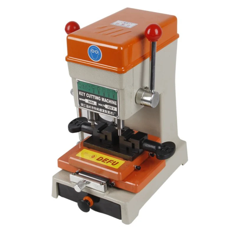 Key-Duplicating-Machine-Key-Cutting-Machine-Drill-Machine-To-Make-Car ...