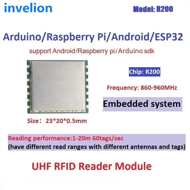 หน้าหลักร้านค้า สินค้า ข้อเสนอแนะ