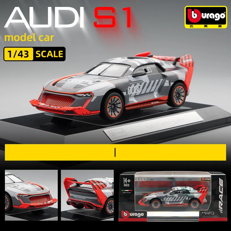 Bburago-coche-deportivo-de-aleaci-n-modelo-Audi-S1-e-tron-quattro-veh-culo-de-carreras.jpg
