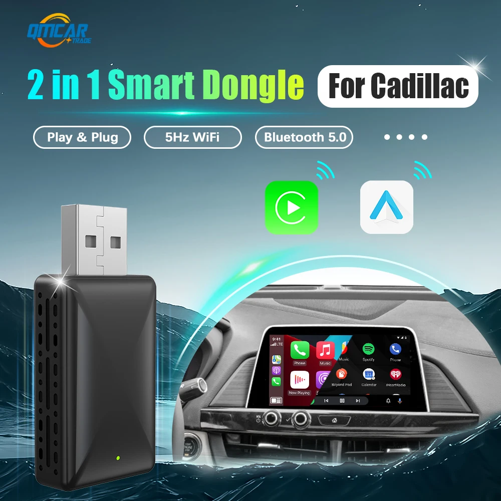Adaptador-Carplay-sem-fio-Android-Auto-2-em-1-Dongle-Play-inteligente-e-plug-para-Cadillac.jpg