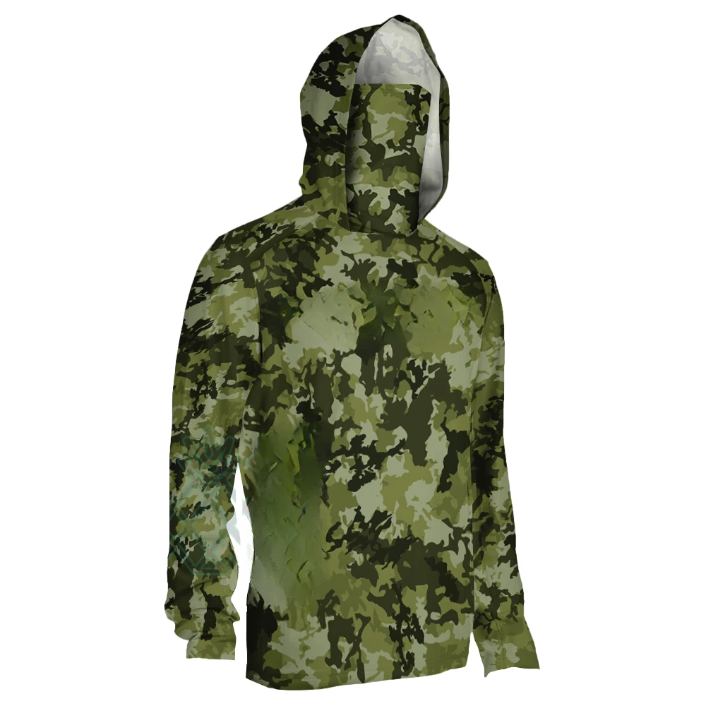 Fishing-Clothing-Camouflage-Men-s-Long-Sleeve-Mask-Hooded-Fishing ...