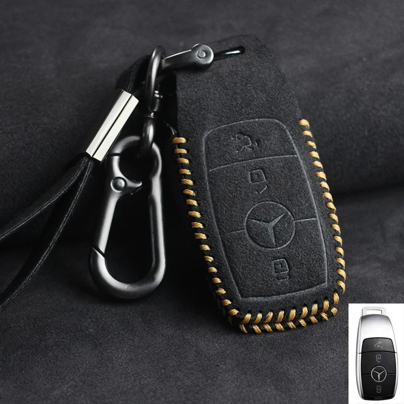 For Mercedes-Benz W108 W124 W126 W140 W168 W169 W176 W177 W203 W204 ...