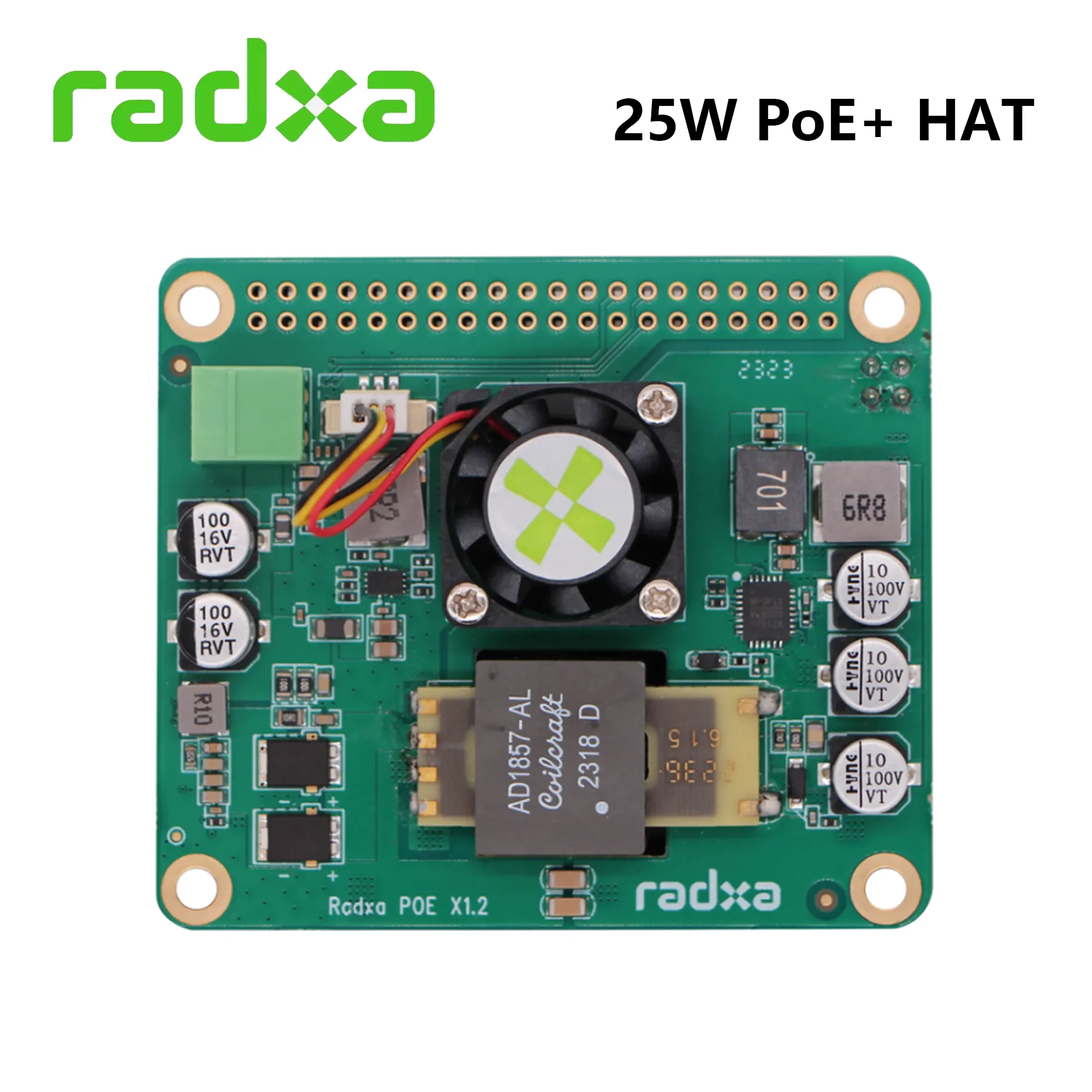 Radxa-25W-PoE-HAT-Compatible-with-ROCK-3A-ROCK-3B-ROCK-3C-ROCK-4C-ROCK-5A.png