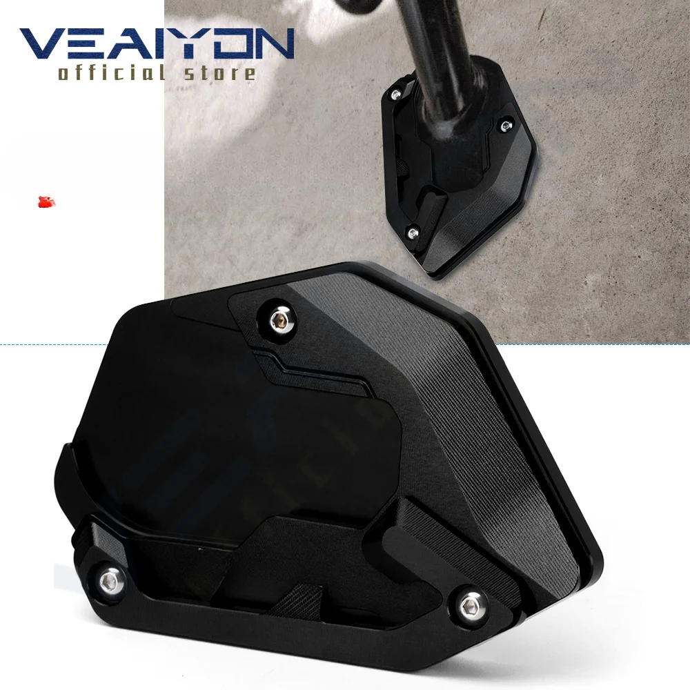 For B MW R 1250GS R 1250 GS Adventure 2019 2020 2021 2022 HP R1250GS ...