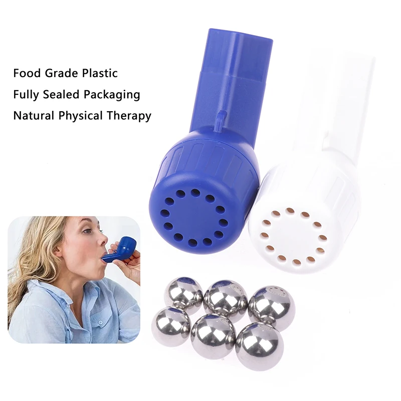Mucus-Clearance-And-Lung-Expansion-Device-Valve-Mucus-Removal-Device ...