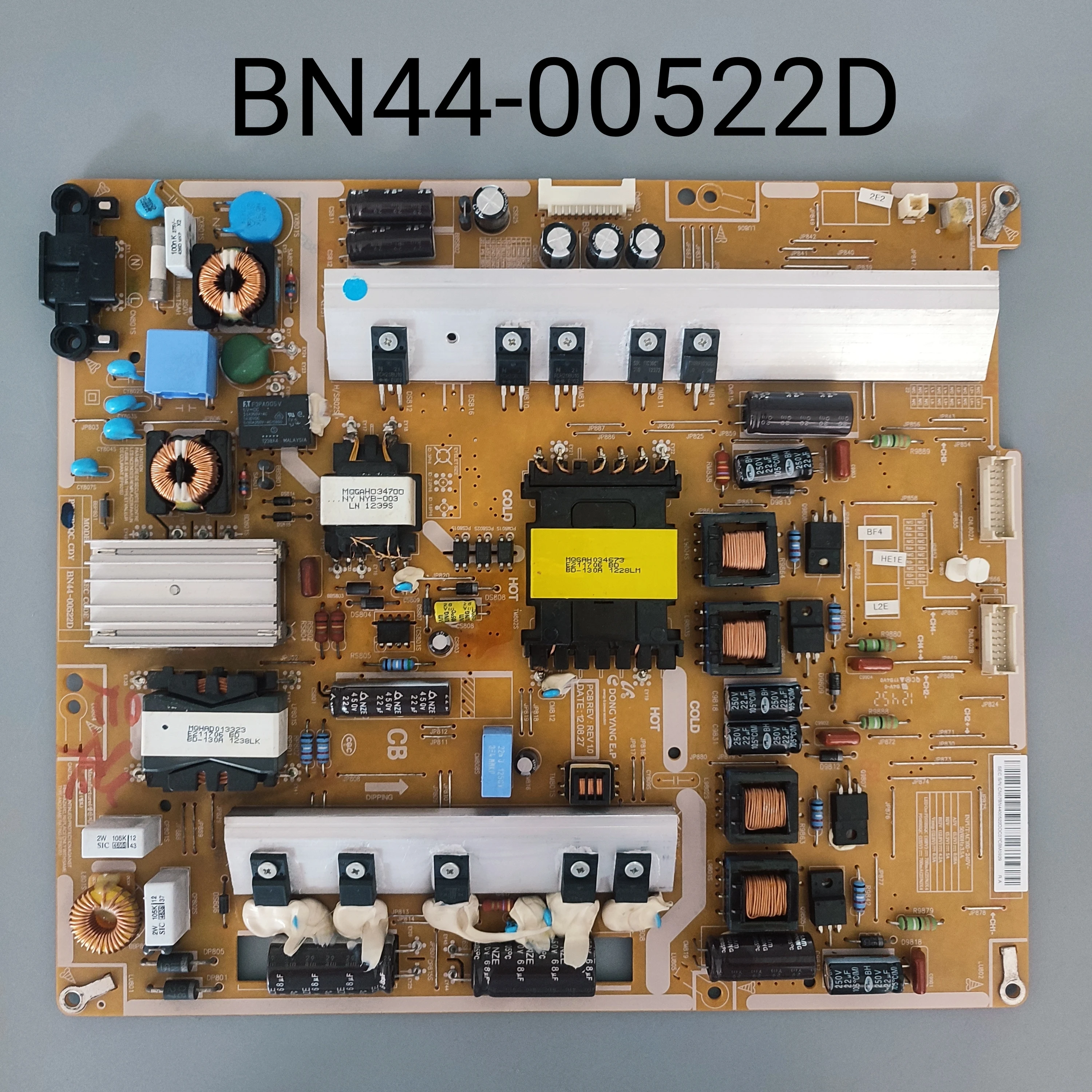 Sc2750e2854444897a7163dbab71978eeb.jpg