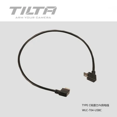 TILTA-WLC-T04-USBC-Run-Stop-Cable-for-Nucleus-Nano-Nucleus-N.jpg