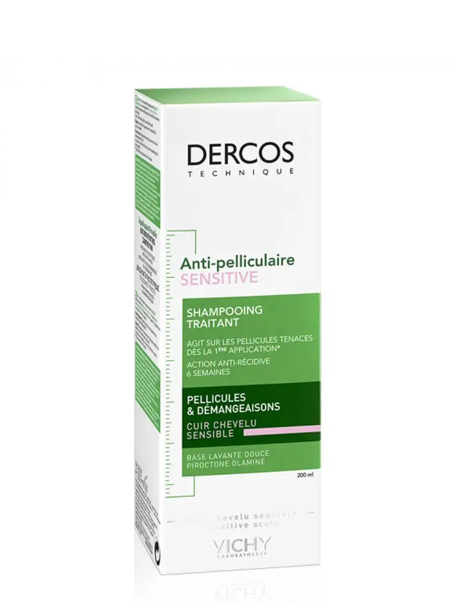 Vichy-dercos-sensitive-anti-dandruff-shampoo-200-ml-reduces-dandruff ...