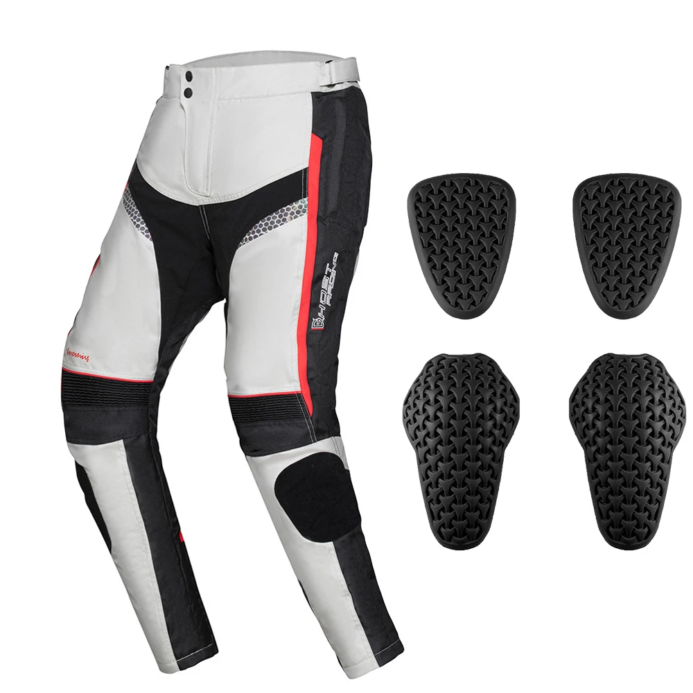 Wear-Resistant-Motorcycle-Pants-Anti-Fall-Motorcycle-Protection ...