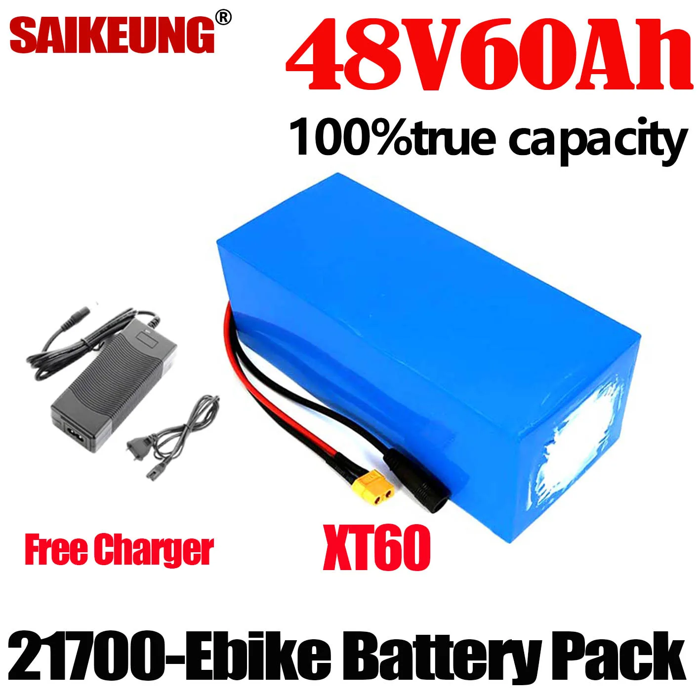 21700-13s4p-48v-60ah-Ebike-Electric-Bike-Motorcycle-Accu-Akku-20-25-30 ...