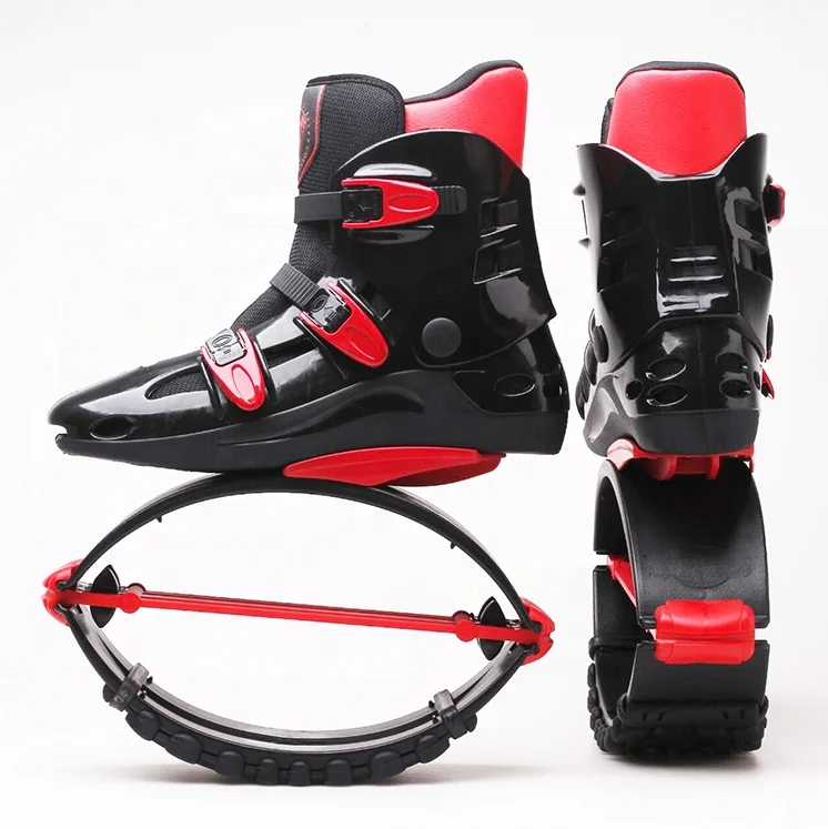Hot-Products-Anti-Gravity-Bounce-Boots-New-Bouncing-Shoes-Fitness ...
