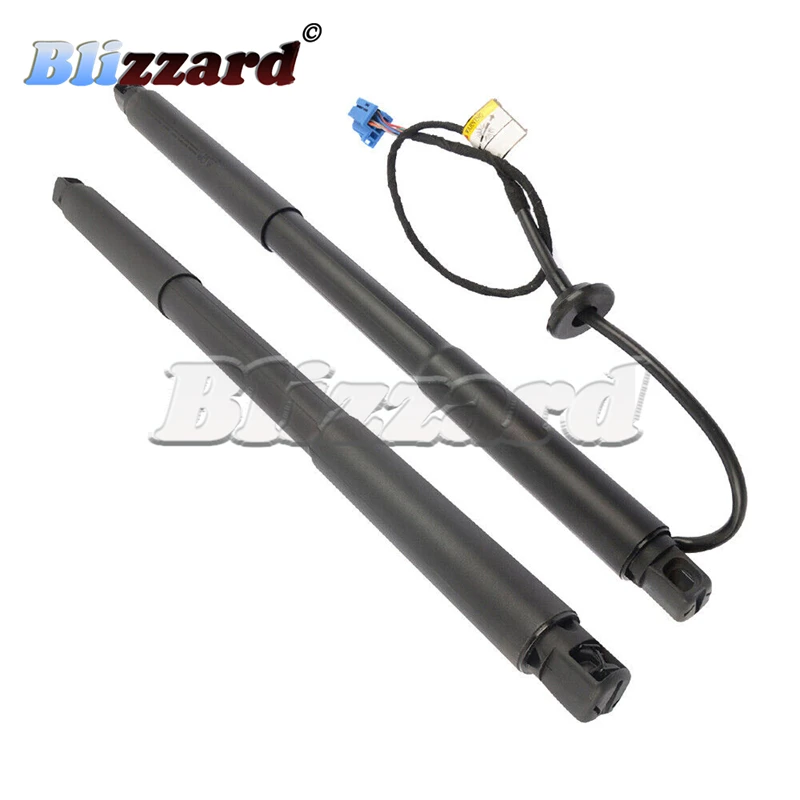 New-Right-Rear-Electric-Cabin-Door-Lifting-Bracket-A1668900530-for ...