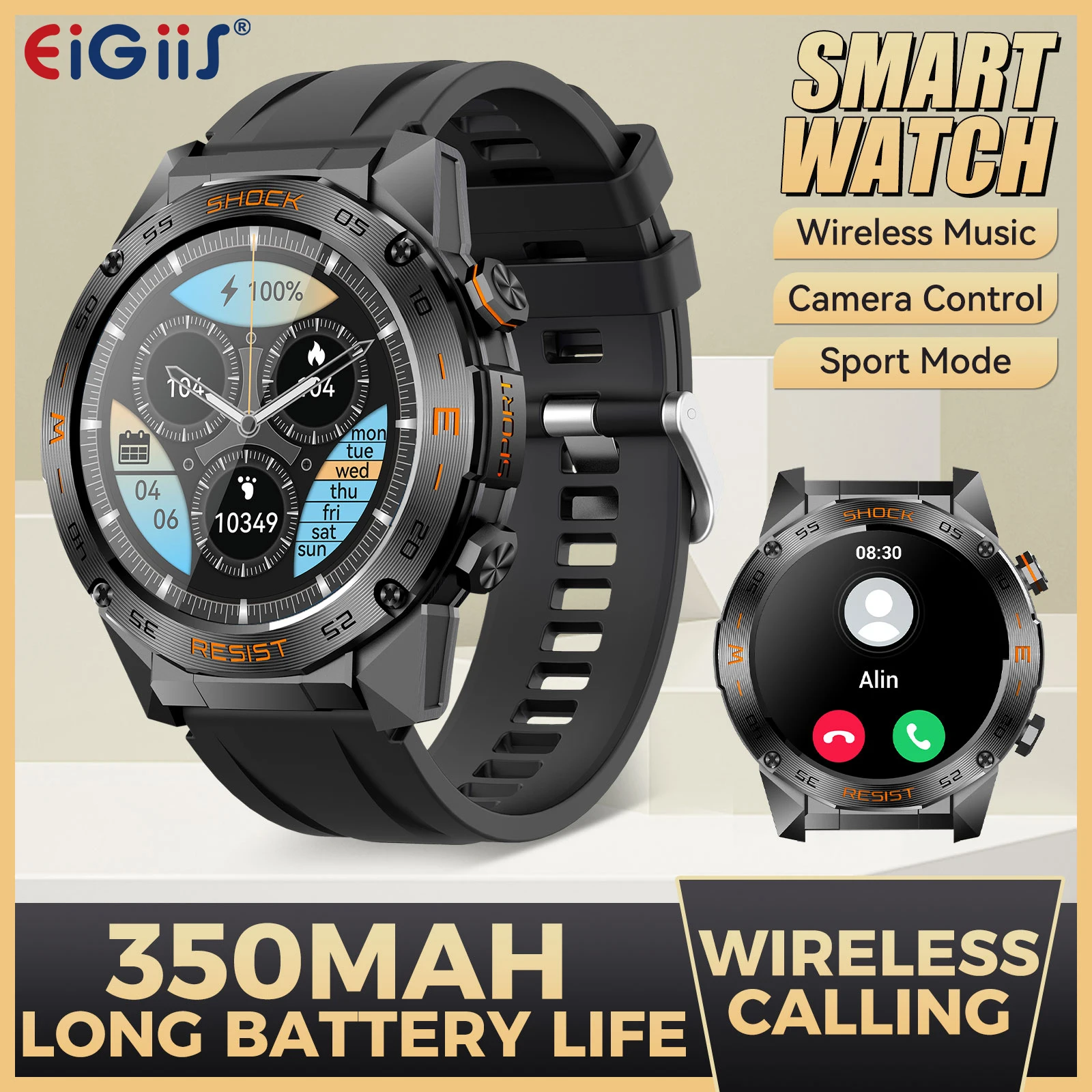Sc2760b71f14940ea9653dc1ccbe6a7cd6.jpg