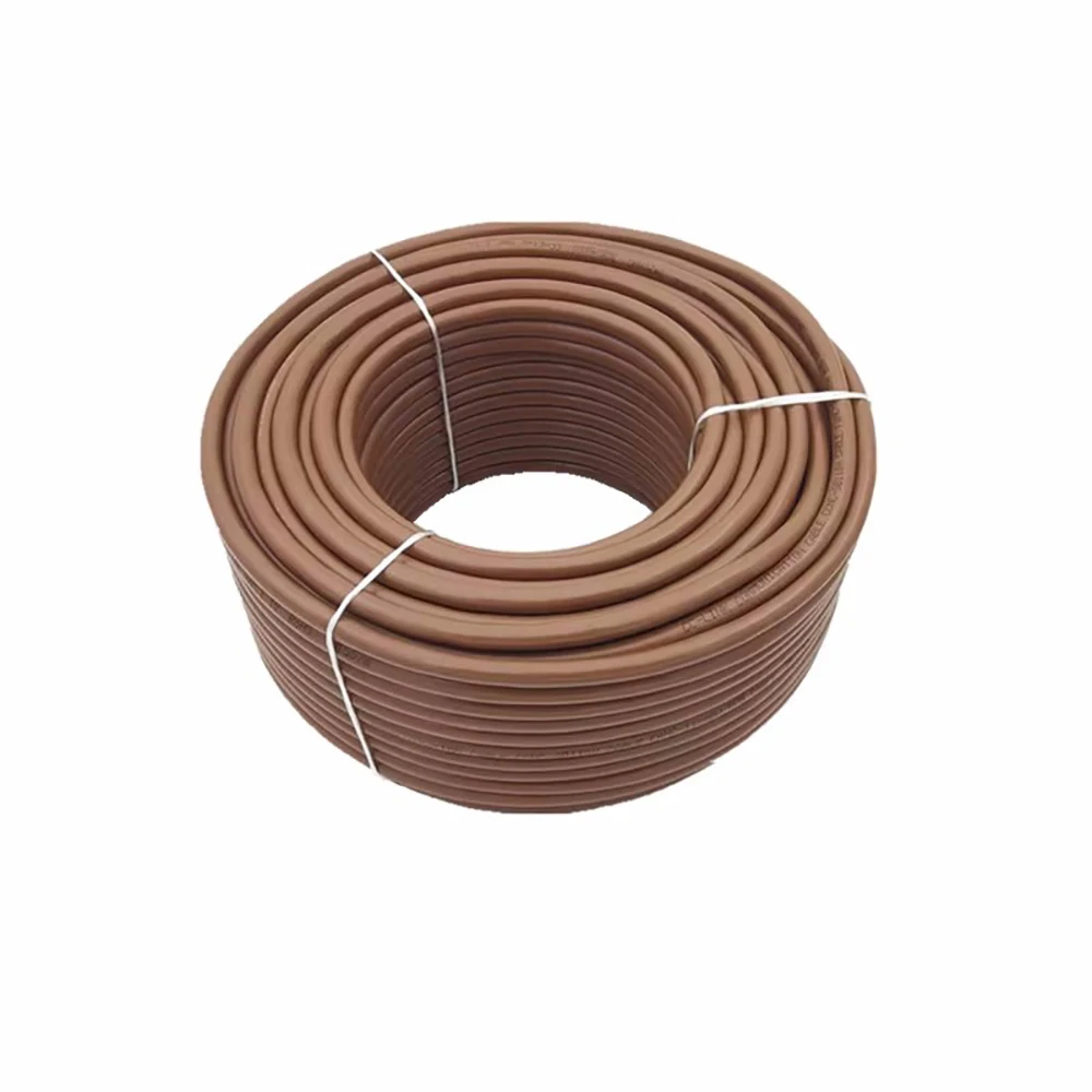 CC-Link-for-Mitsubish-Profibus-Communication-Cable-3-Core-CCNC-SB110H ...