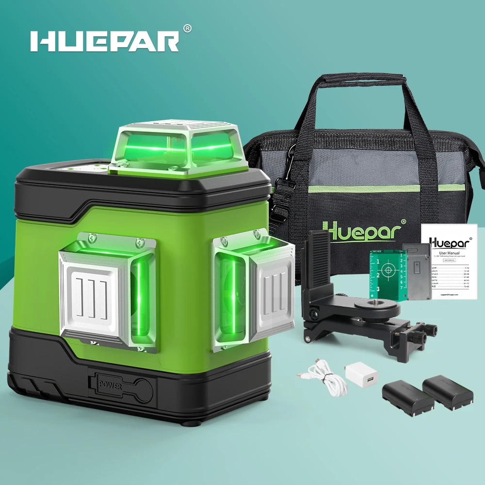 Store Home Products ChoiceDay Feedback