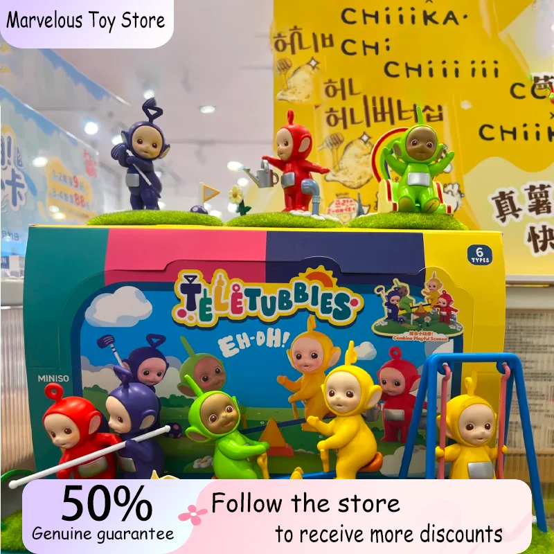 Sc276ef3248fc46a8a989d93cde87fb78K.png