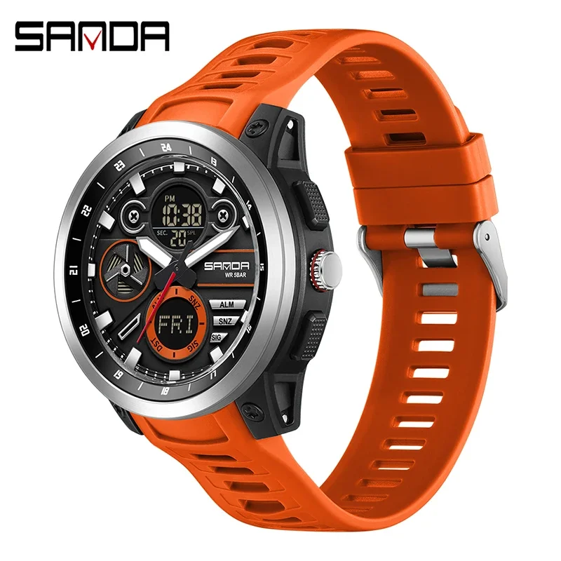 Sc2770c5287084a04a4db4db3c06ab073j.jpg