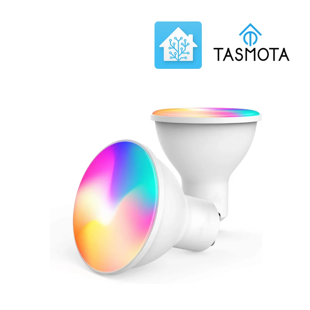 Sc2781ec860b54c42ba5bf098d0e4de46F.png