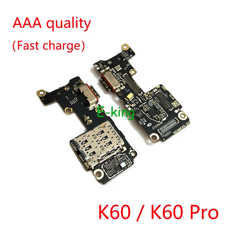 For-Xiaomi-Redmi-K50-K60-Pro-Ultra-Gaming-USB-Charging-Board-Dock-Port-Flex-Cable.jpg