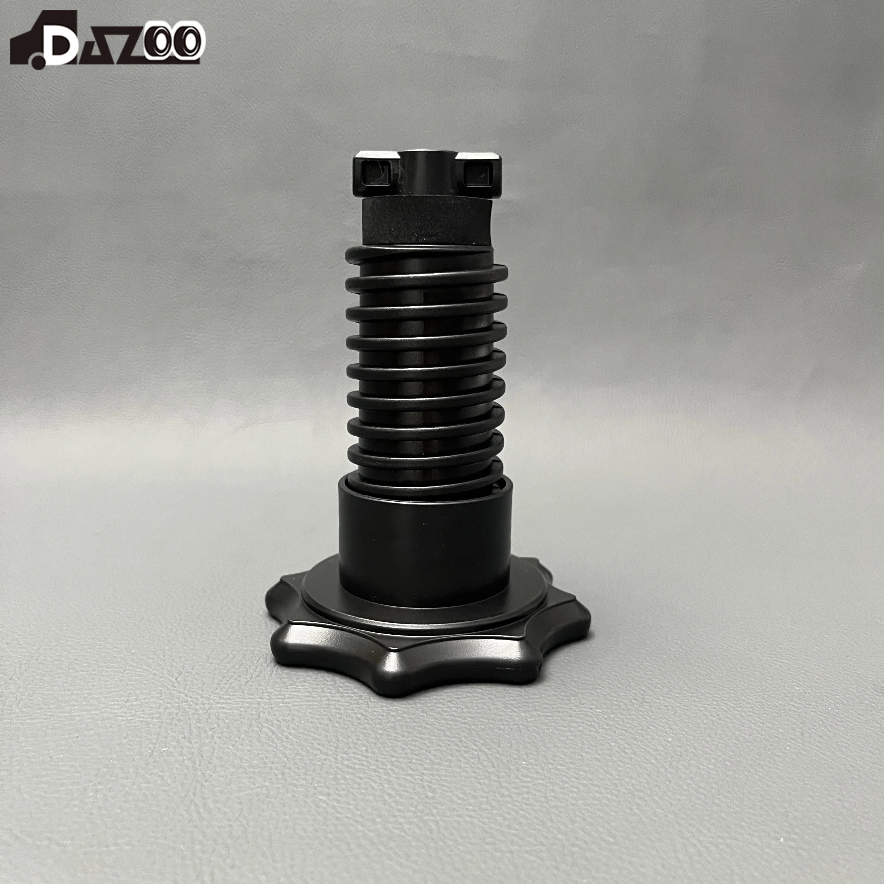 New-Spare-Wheel-Screw-Bolt-For-VW-Golf-7-GTI-R-Line-Tiguan-MK2-T-ROC.jpg