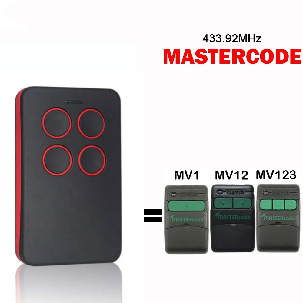 Página principal Productos Sugerencias