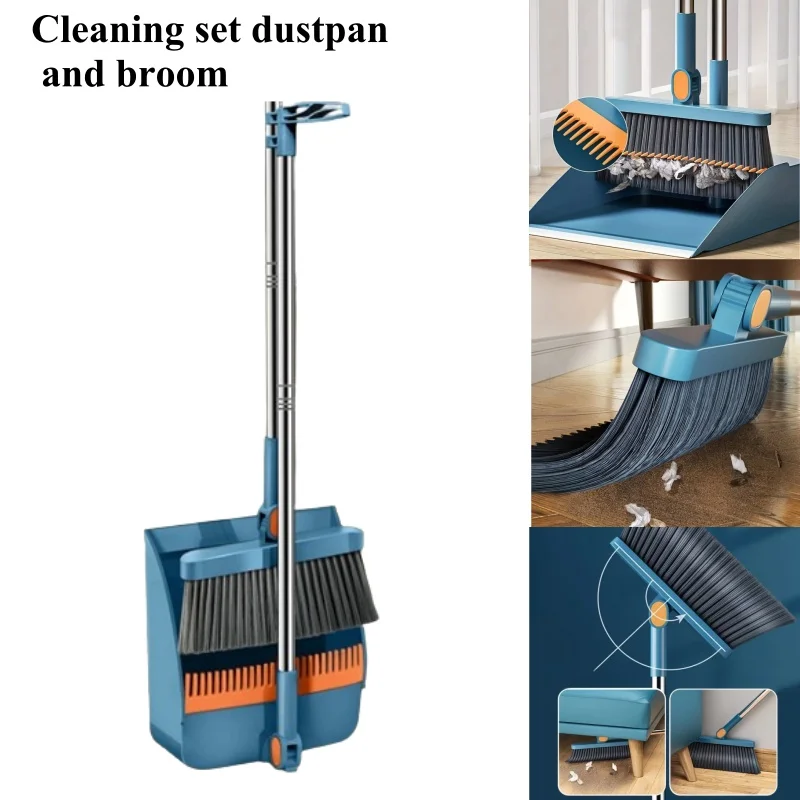 Cross-Border-High-Quality-Products-Thickened-plus-Sized-Folding ...