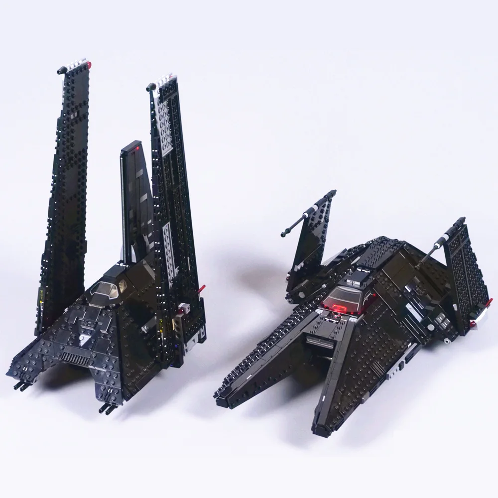 Store Home Products Winter Sale Top Selling Feedback