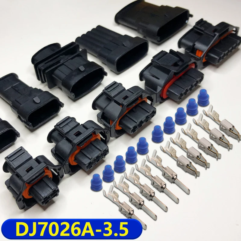 Dj7026a-3-5-car-sensor-plug2-3-4-5-6-pin-automobile-fuel-injection-nozzle-connector.jpg