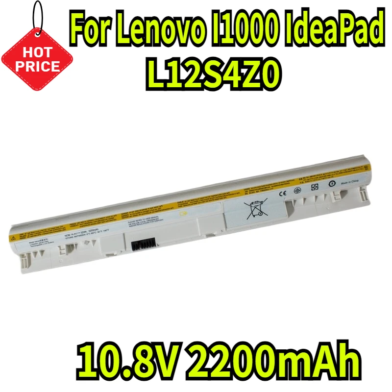 Sc2798a04cccd4dcf90950cd47c5de14aB.jpg