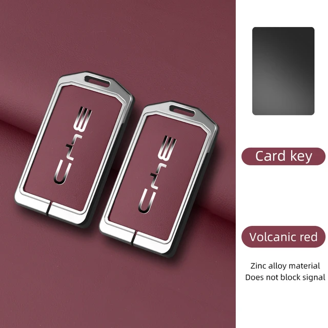 Página inicial da loja Produtos Avaliação