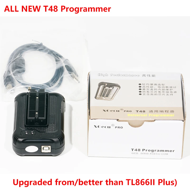 Mağaza Ev Ürünler Geri bildirim