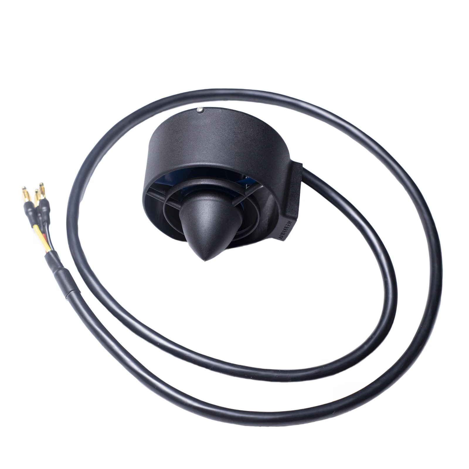 ApisQueen-U2-Mini-Underwater-Thruster-1-3KG-2-9LB-Thrust-Propeller-12 ...