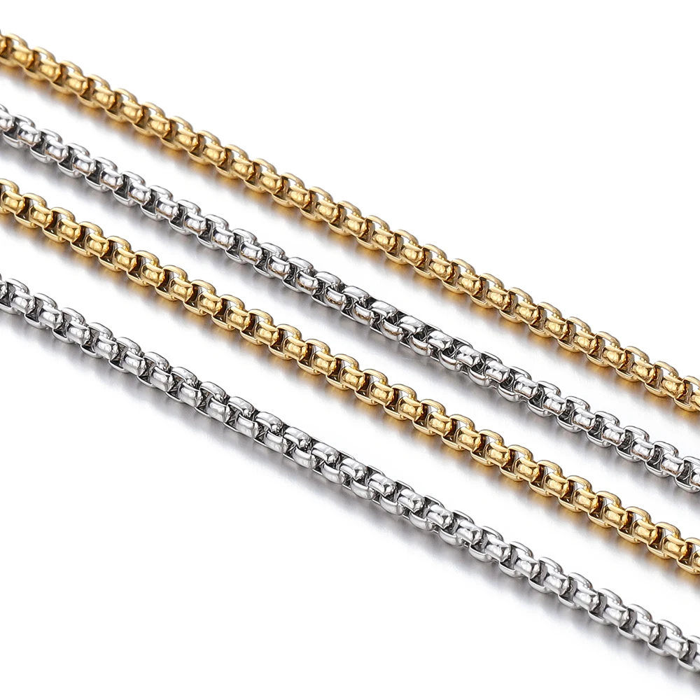 2-Meters-2-2-5mm-Stainless-Steel-Chains-Bulk-Link-Chain-for-DIY-Jewelry ...