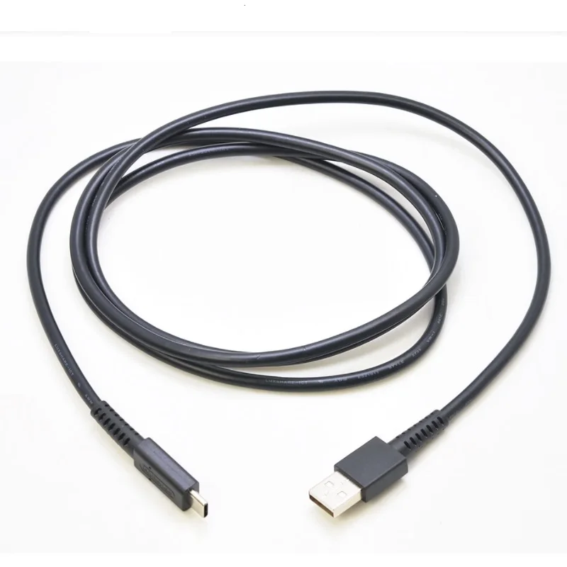 Cable-de-repuesto-Original-para-NS-SWITCH-Pro-HAC-010-Joy-Con-USB2-0 ...