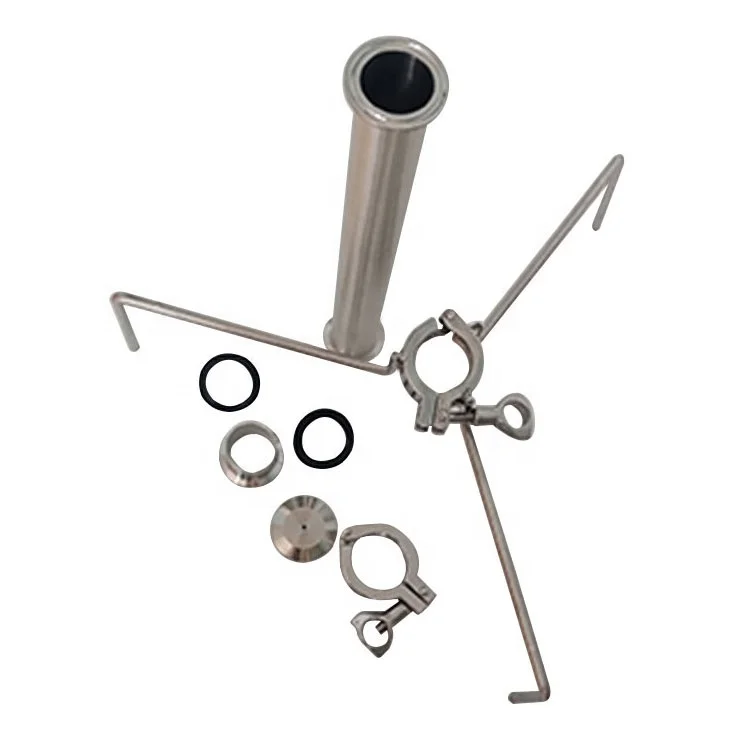 45g-To-135g-Open-Blast-Extractor-with-Tripod-and-Dewax-Column.jpg