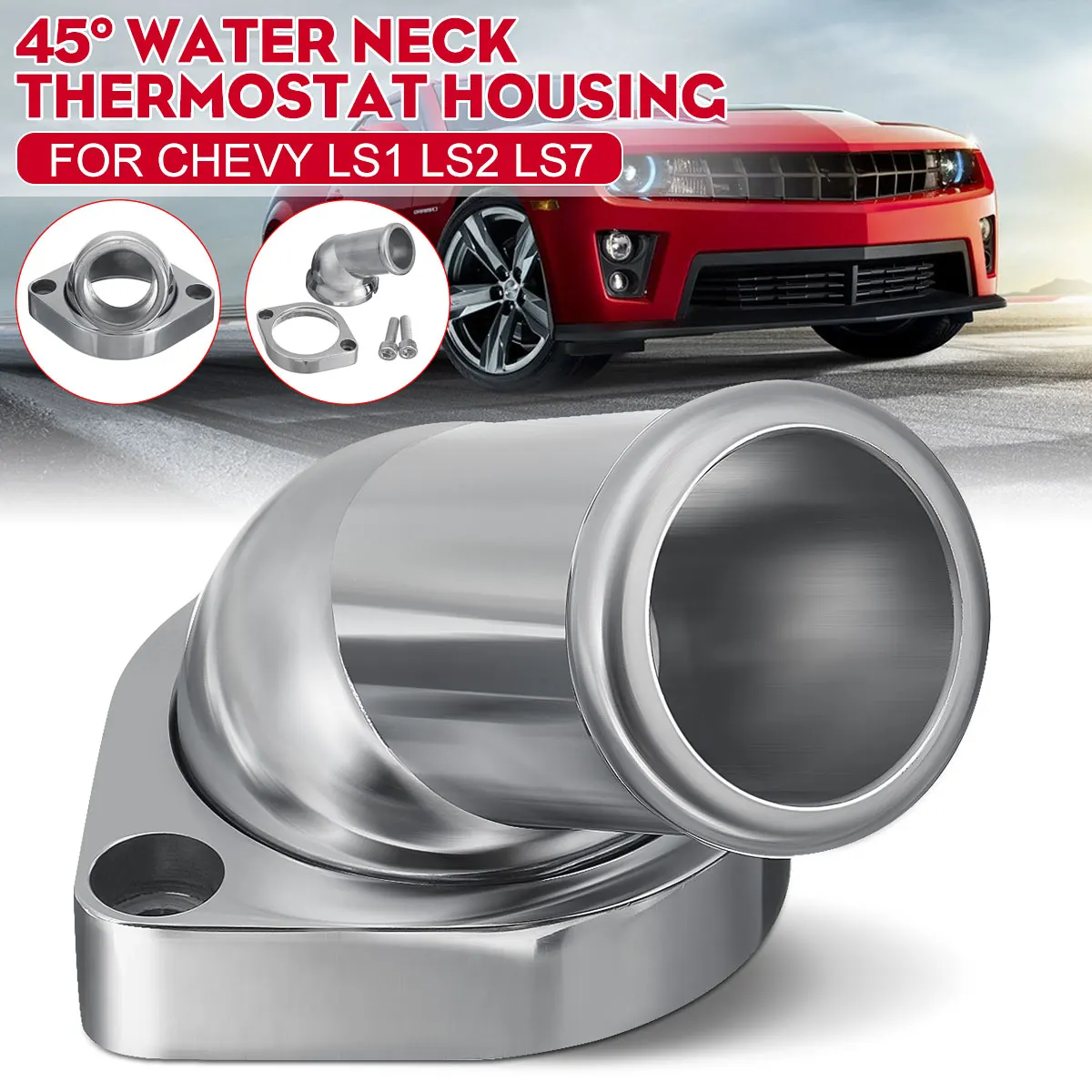45-Degree-Car-Cooling-Coolant-Water-Distribution-Pipe-Thermostat ...