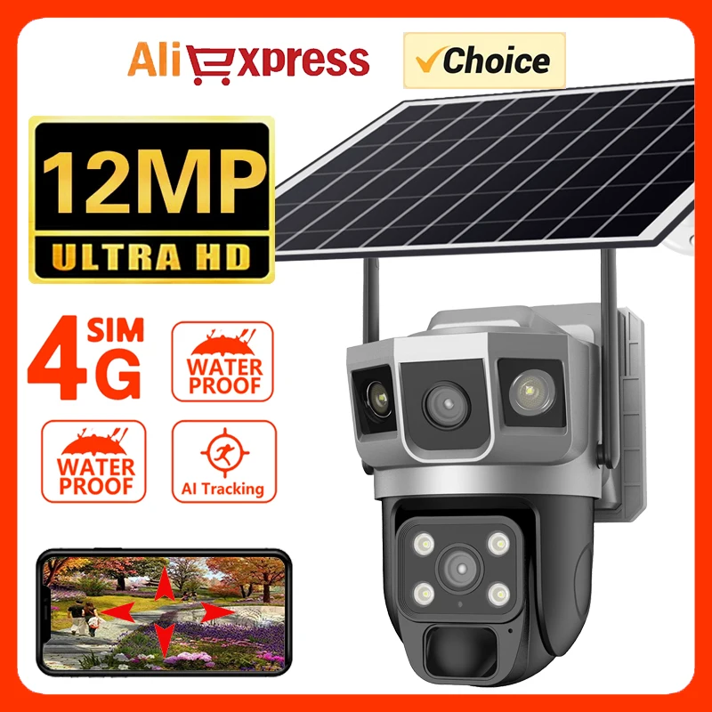 4G-SIM-Card-Solar-Camera-2-4G-WIFI-Outdoor-Built-in-Battery-Waterproof ...