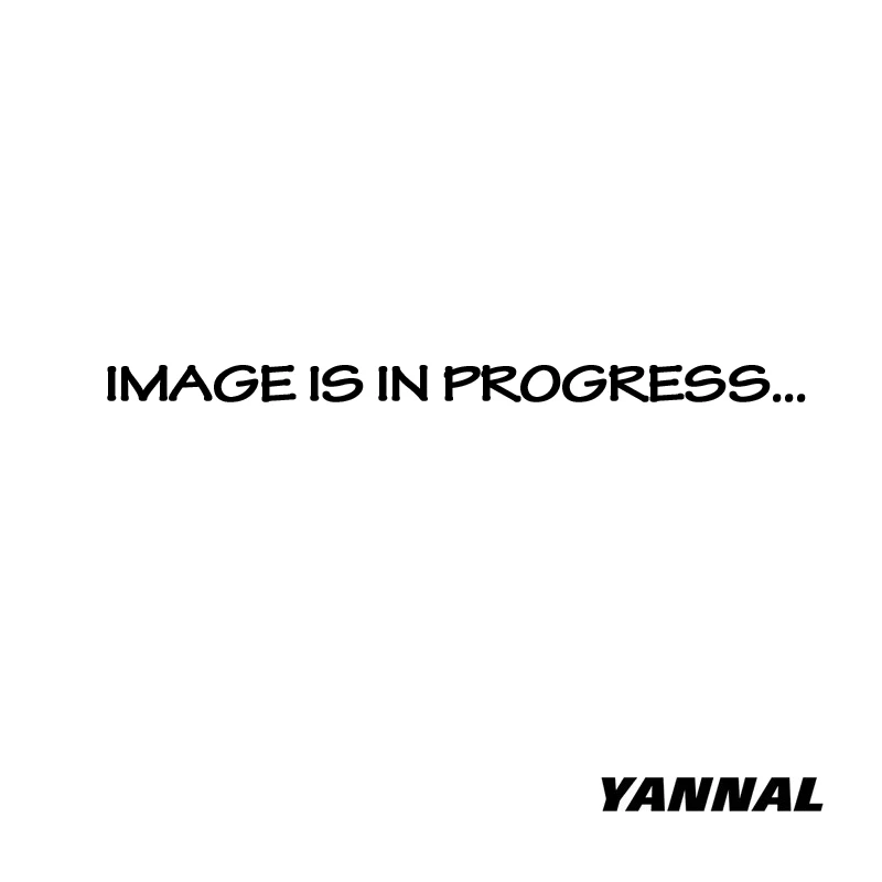 Sc27b79a3213c41ad9dc812c332fa2d63E.jpg