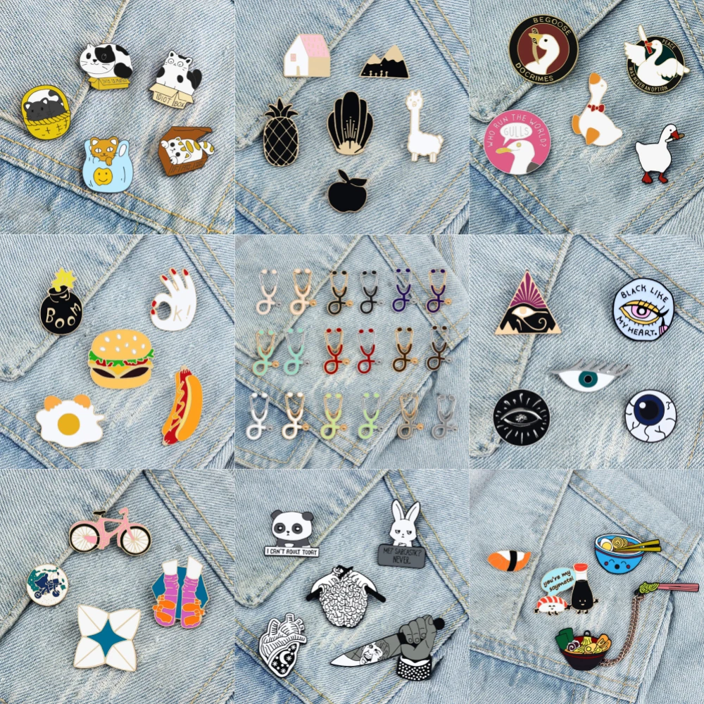 Store Home Products Outdoor Fun Feedback