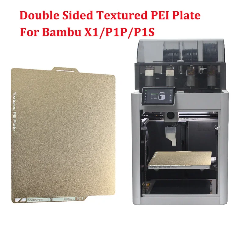 Sc27bae756cd241fc89cb2811a401689el.jpg